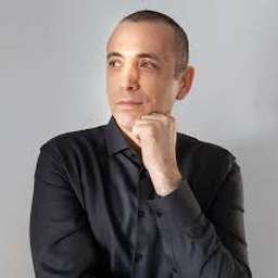 Mario Kuibus - Owner and Founder @ Re-act now - Crunchbase Person Profile