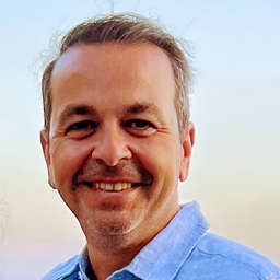 Antonio Chagoury - Founder & CEO @ Maxiom Corp - Crunchbase Person Profile