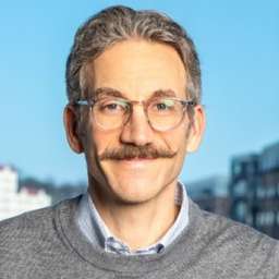 Adam Peck - Crunchbase Person Profile