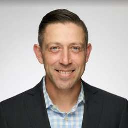 Gleb Brichko - Crunchbase Person Profile