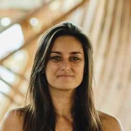 Danielle Southcott - Founder and CEO @ Veer.Voyage - Crunchbase Person ...