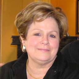 Cheryl Maxwell Lefcowitz - Founder and COO @ MCL & Associates ...