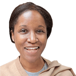 Erna Alfred Liousas - Founder & CEO @ U*Realized - Crunchbase Person ...