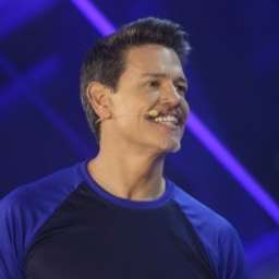 Ben-Geder Trinity - Founder, Group Chief Executive Officer, and ...