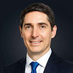 Aiden Bailey - Crunchbase Person Profile