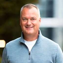 Lou Keyes - CEO & Board Member @ Rithum - Crunchbase Person Profile