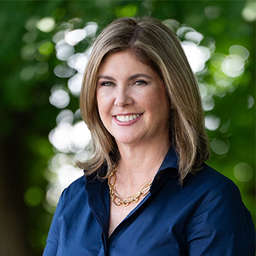 Kristin Graves - Owner, Broker, and Founder @ The Kristin Graves Team ...