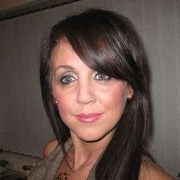 Shauna Shiels - Founder, Owner & CEO @ Doire Dress - Crunchbase Person ...