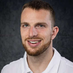 Mike Beebe - Crunchbase Person Profile