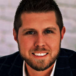 Brandon McCurry - Owner & Founder @ Stag Safety - Crunchbase Person Profile