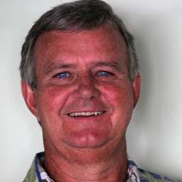 Alan Livingston - Owner @ Livingston Realty - Crunchbase Person Profile