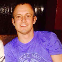 Brian Bangor - Owner and Training and Development Manager @ Apollo ...