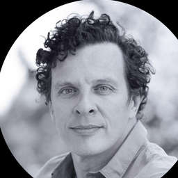 David Merle - CEO & Founder @ Bonneval Waters - Crunchbase Person Profile