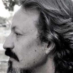 Walter Wartenweiler - Crunchbase Person Profile