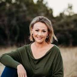 Jessica Bullock Duncan - Founder and President @ 512-Society Property ...