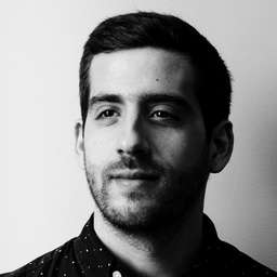 Daniel Castrillón - Co-founder & VP of Software Engineering and DevOps ...