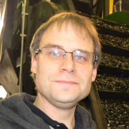 John Bordynuik - Founder @ Plastic2Oil Inc - Crunchbase Person Profile