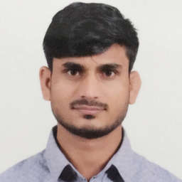 Bharat Kumar Dhaker - Founder @ Sky e-Solutions - Crunchbase Person Profile