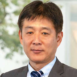 Shinya Tamura - Crunchbase Person Profile