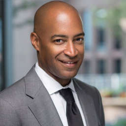 Damien Atkins - Crunchbase Person Profile