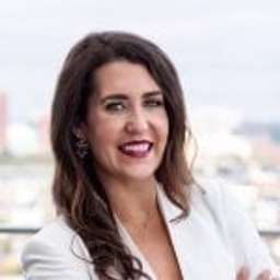 Michelle Hediger - Managing Member @ SellBoston - Crunchbase Person Profile