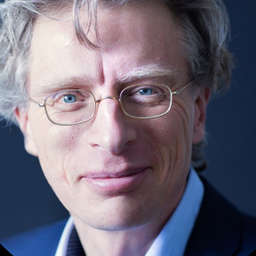 Robin Berg - Founder and CEO @ We Drive Solar - Crunchbase Person Profile