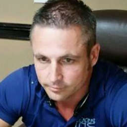 Bryan Prince - CEO @ UltraClean - Crunchbase Person Profile