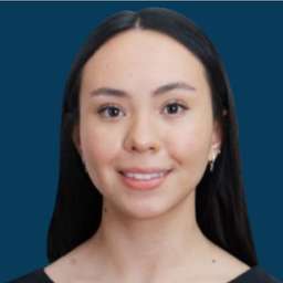 Andrea Cabrera Aranda - Crunchbase Person Profile