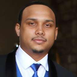 Jeremy Lewis - Crunchbase Person Profile