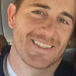 Brandon Hines - Owner @ HineSight Productions - Crunchbase Person Profile