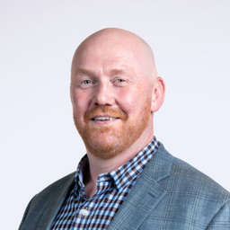 Cian Murphy - Senior Vice President, Major Projects @ CIMA+ ...