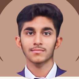 Umar Nadeem - Crunchbase Person Profile