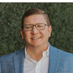 Shane Clark - CDO @ HTeaO - Crunchbase Person Profile