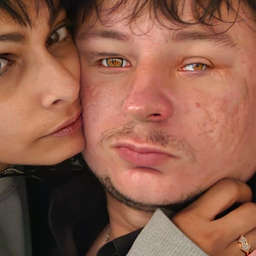 oren segall - Crunchbase Person Profile