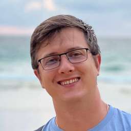 Igor Kravchenko - Crunchbase Person Profile