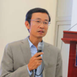 Tran Hieu - Founder and Owner @ Amica Travel - Crunchbase Person Profile