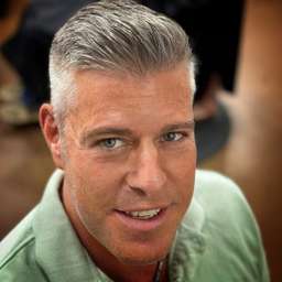 Mark Warner - Founder, President and CEO @ Cetna Energy - Crunchbase ...