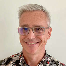 Marty Knox - Crunchbase Person Profile