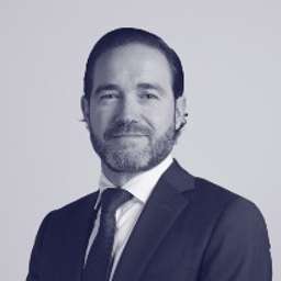 Eric Coudert - Co-Founder & President @ Financière de la Seine ...