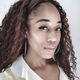 Laura Turner - Crunchbase Person Profile