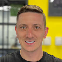 Alexander Onishchenko - Founder @ INUI - Crunchbase Person Profile