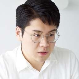Yong Hee Lee - Crunchbase Person Profile