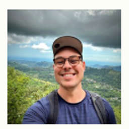 Kevin Schaich - Crunchbase Person Profile