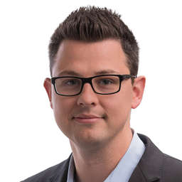 Jason Simard - CEO and Founder @ Sims Real Estate Group - Crunchbase ...