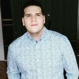 Mario Alejandro Rodríguez Omogrosso - Co-founder | Cloud & DevOps SME ...