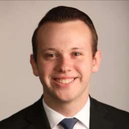 Bryan Ruef - Founder & Director of Technology @ 10-8 Systems ...