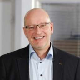 Kim Berg - CEO and Founder @ Probeco - Crunchbase Person Profile