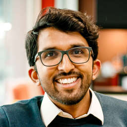 Ishan Wijewardana - Crunchbase Person Profile