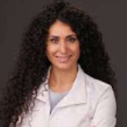 Anna Brunetti - Owner @ Livingston Dental - Crunchbase Person Profile