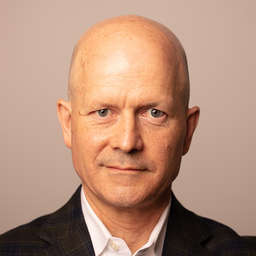 Keith Flaherty - Co-Founder & Board Member @ Scorpion Therapeutics ...